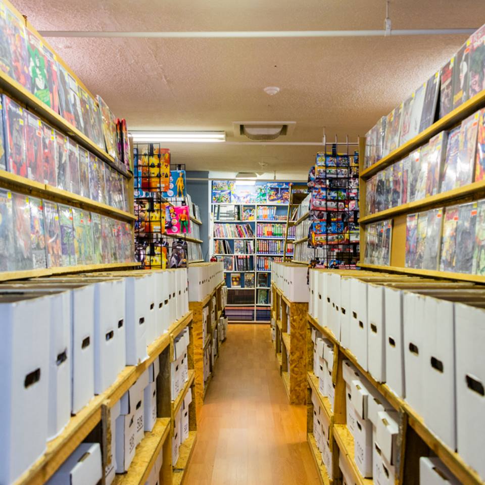 Shop Profile Comic Shop Locator shop-profile-comic-shop-locator